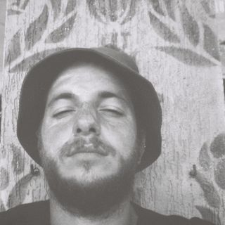 Andres Magallanes's Instagram, Twitter & Facebook on IDCrawl