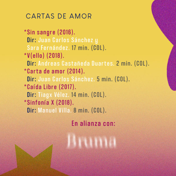 Ágora Cuir en Retina Latina - Retina Latina