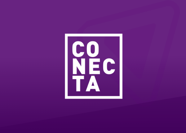 Conecta - Retina Latina