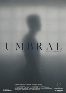 Umbral - Retina Latina