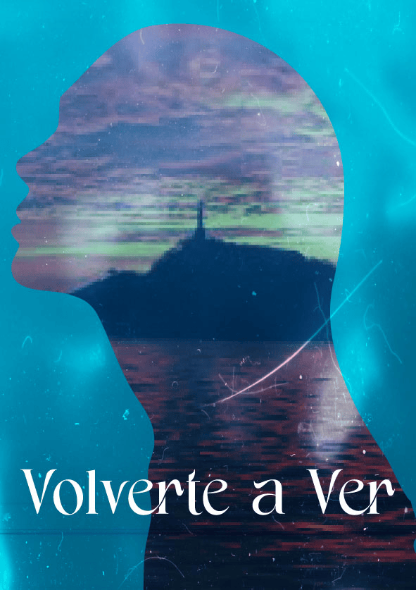 Volverte a ver - Retina Latina